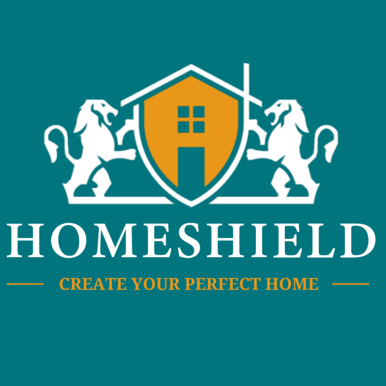 Home - Home Shield England
